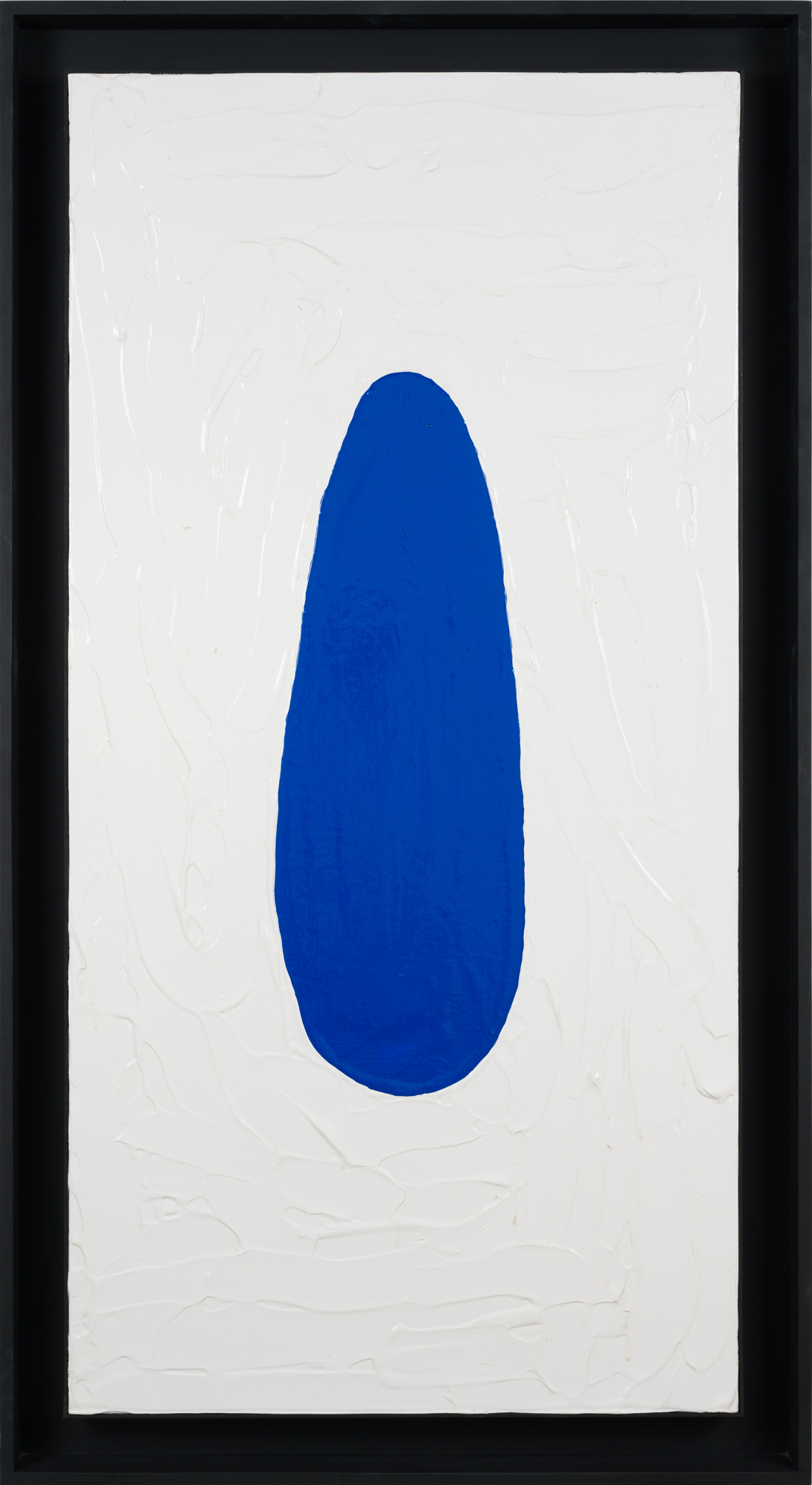 Francesco Carozza image4 - Novalis Art Design