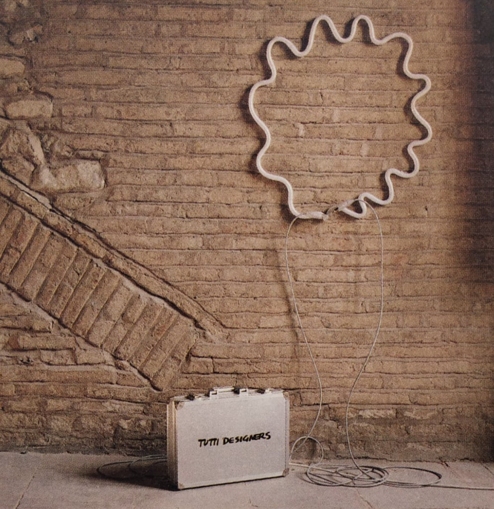 Artsy x Art Central online fair 2020 image6 - Novalis Art Design