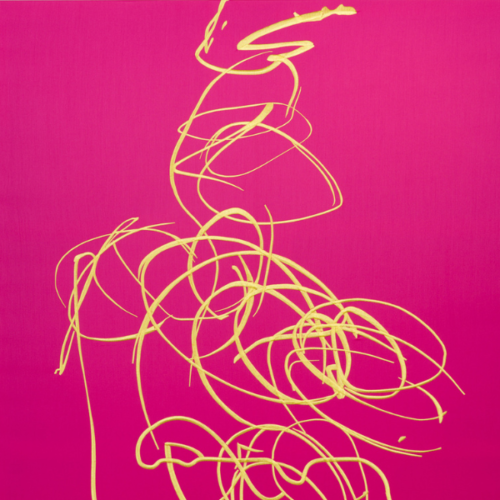 Artists - Novalis Art Design